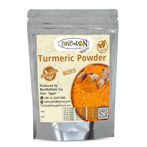 organic curcumin for herbal remedies