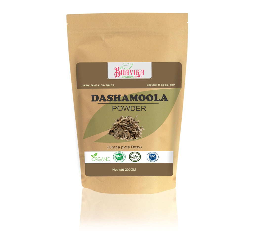 organic curcumin supplement for health