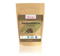 organic curcumin supplement for health
