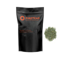 organic damiana leaf herbal tea