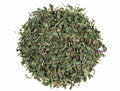 organic dandelion leaf herbal tea