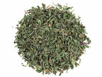 organic dandelion leaf herbal tea