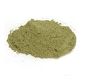 organic dandelion leaf powder for detox