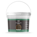 organic dandelion leaves herbal tea