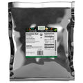 organic dandelion root benefits
