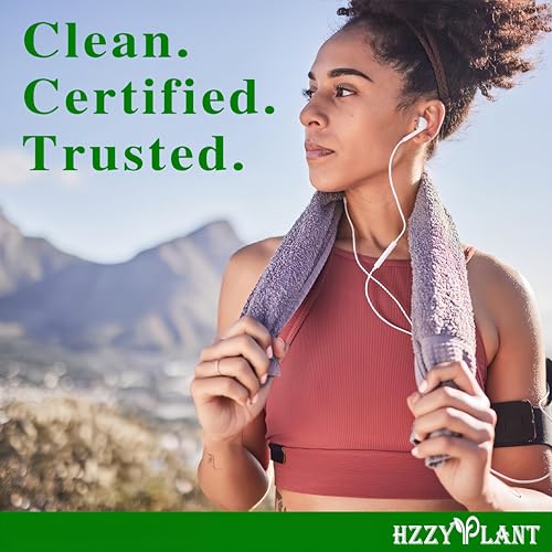 organic dandelion root extract supplement