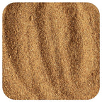organic dandelion root powder benefits