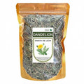 organic dandelion root tea benefits