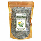 organic dandelion root tea benefits