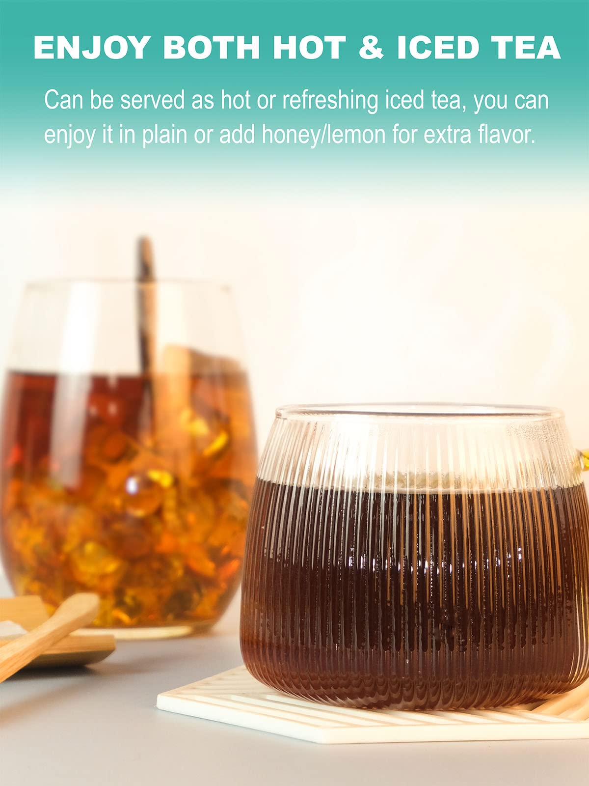 organic dandelion root tea benefits