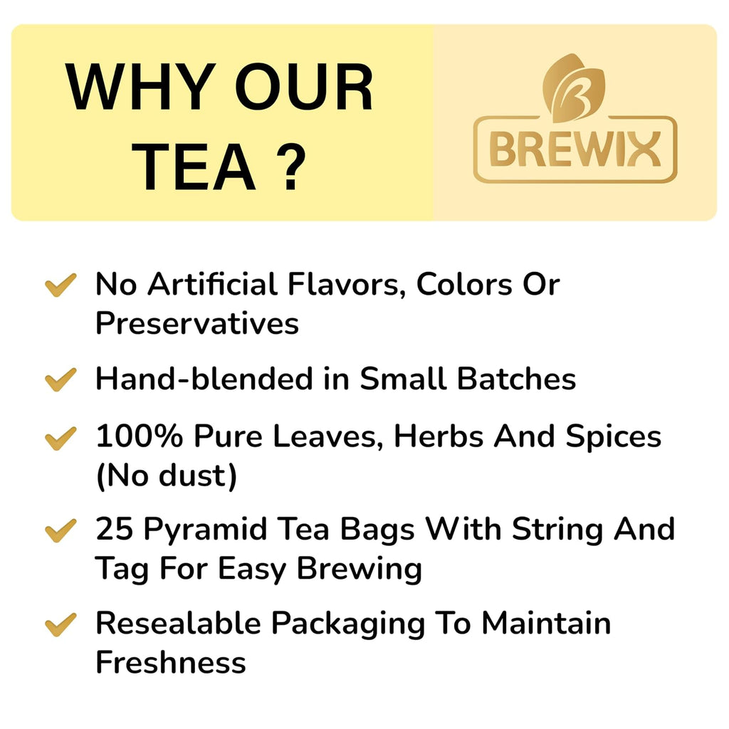 organic dandelion tea for detox