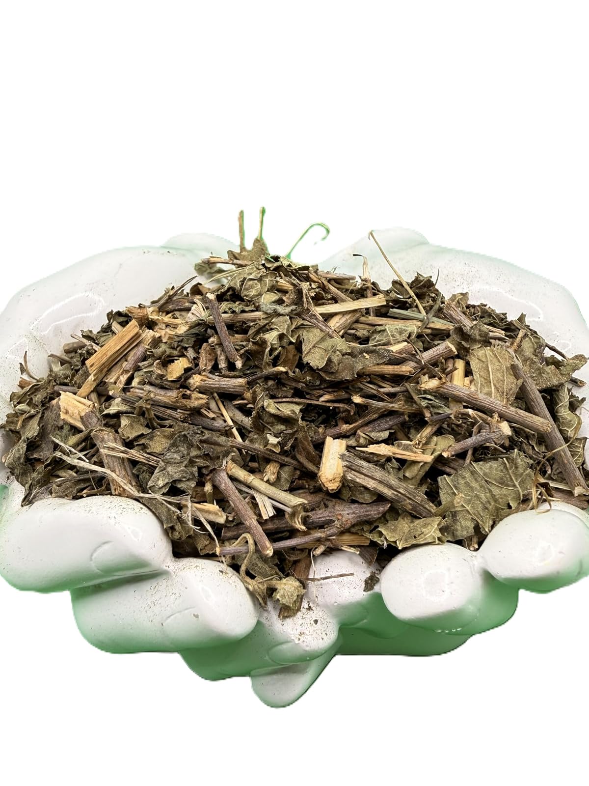 organic dandelion tea with PRODIGIOSA