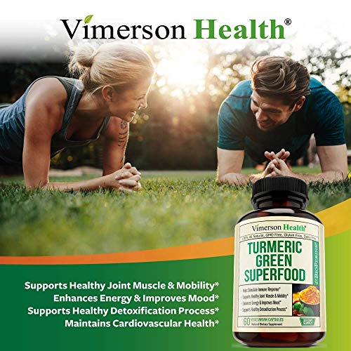 organic detox herbal supplements for cleansing