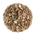 organic devil's claw root tea