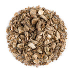 organic devil's claw root tea