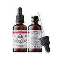 organic Devil's Claw tincture benefits