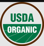 organic dietary fiber for gut health