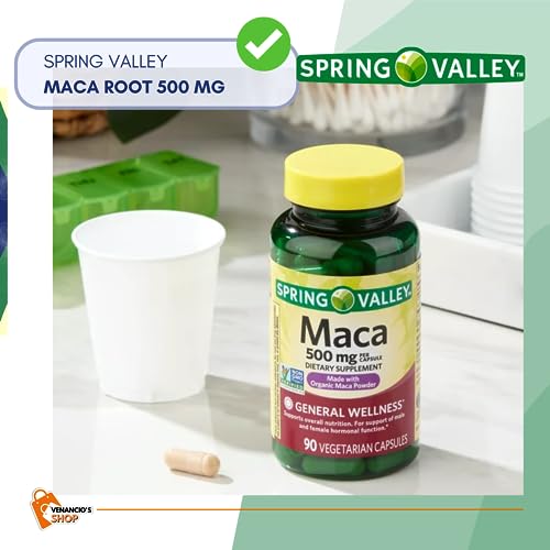 Organic dietary supplement for active lifestyles