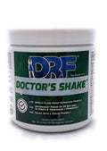 organic doctor's shake herbal supplements
