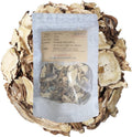 organic dong quai dried root