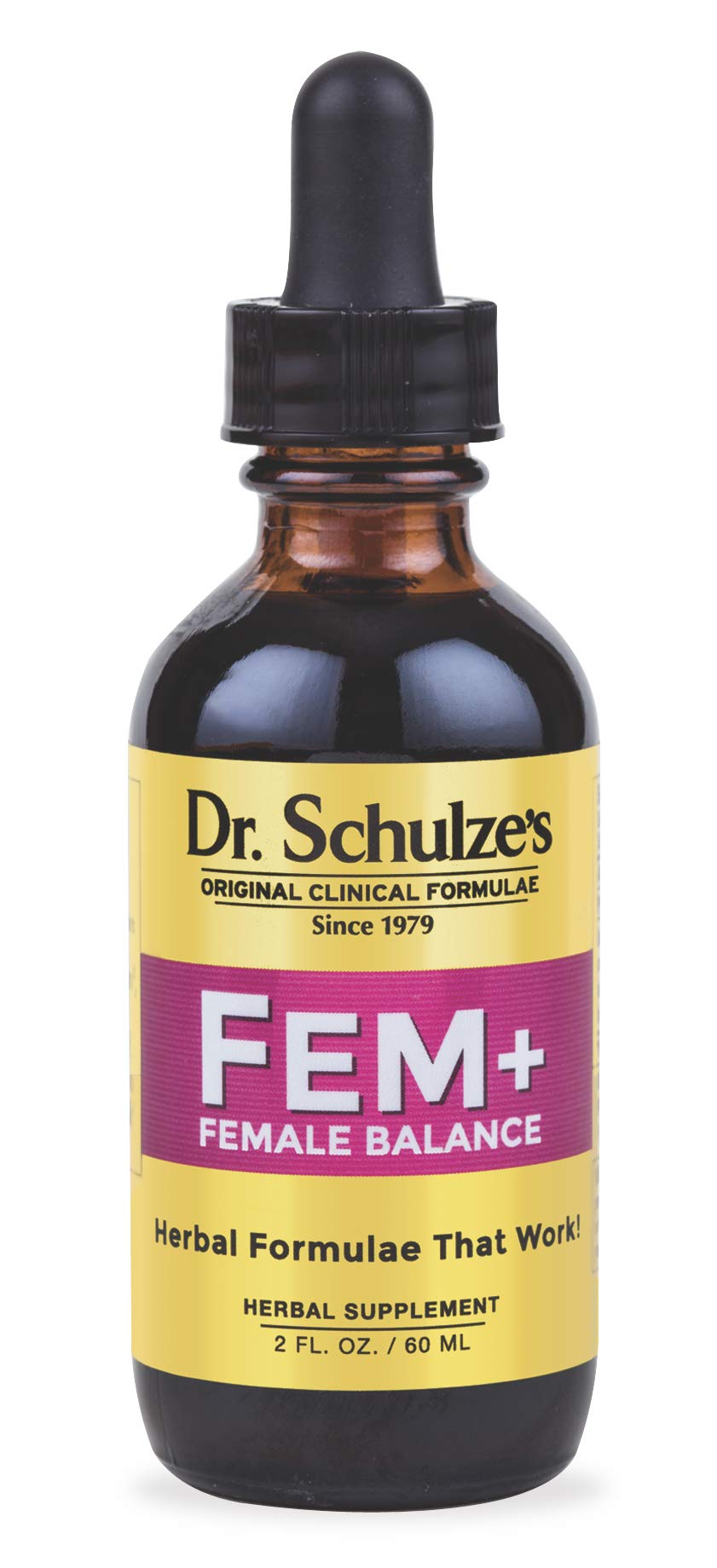 organic dong quai herbal supplement
