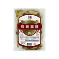 organic dong quai root slices