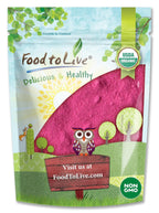 organic dragon fruit juice powder bulk