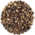 organic dried comfrey root benefits