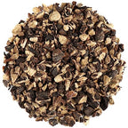 organic dried comfrey root benefits