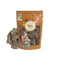 organic dried ginger powder for tea