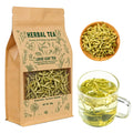 organic dried honeysuckle buds for tea