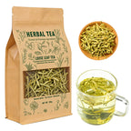 organic dried honeysuckle buds for tea