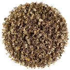 organic dried mullein leaves herbal tea