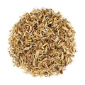 organic dried nettle root tea