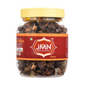 organic dried salted amla benefits