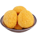 organic dried tremella snow mushrooms