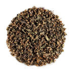 organic dried tulsi leaves tea