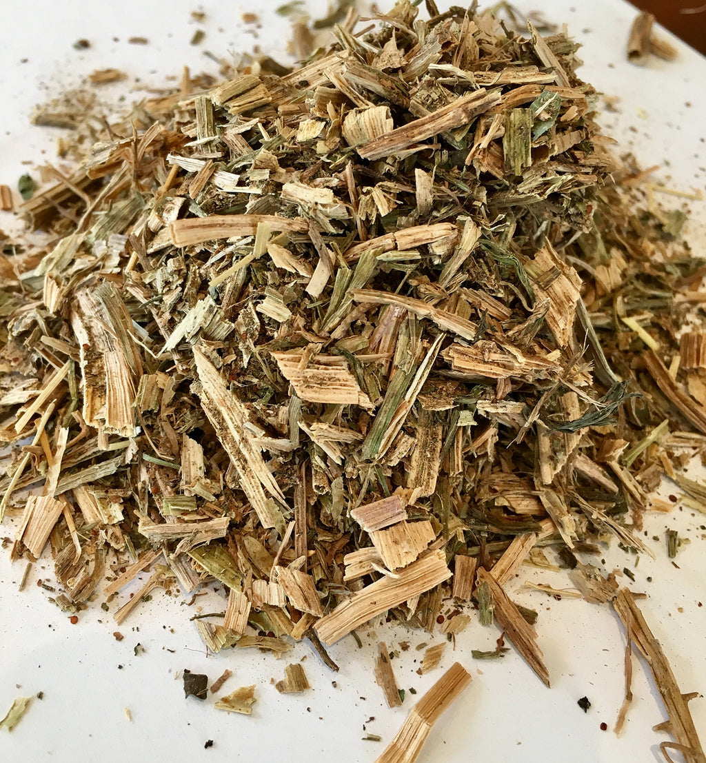 organic dried watercress herb benefits