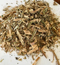 organic dried watercress herb benefits
