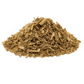 organic dried watercress herbal tea