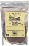 organic dulse leaf powder benefits