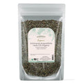 organic echinacea angustifolia pouch