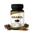 organic echinacea capsules for immunity
