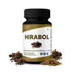 organic echinacea capsules for immunity