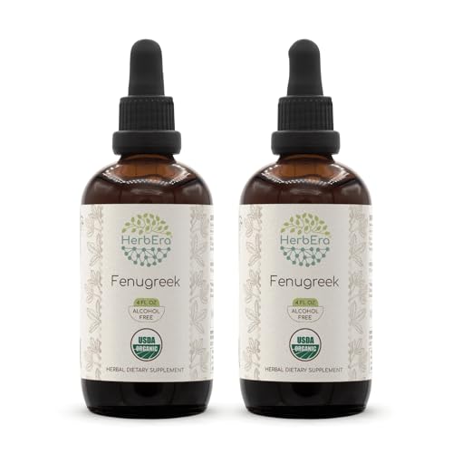 organic echinacea drops for immunity