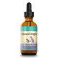 organic echinacea drops for kids