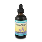 organic echinacea drops for kids