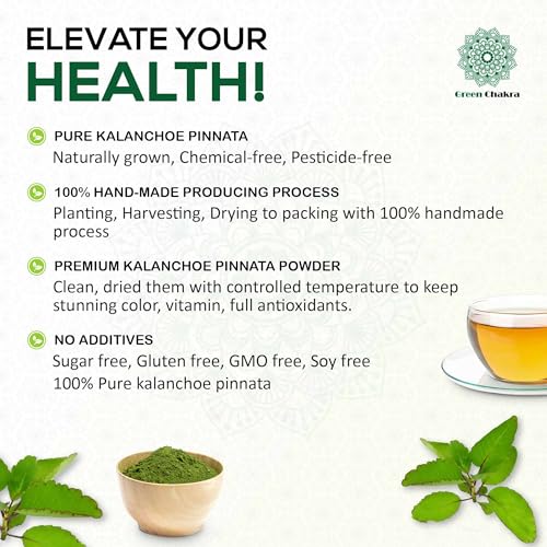 organic echinacea for daily wellness