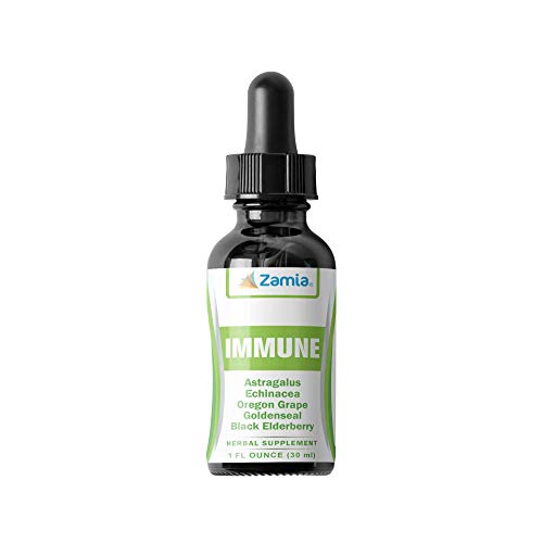 organic echinacea for enhanced health