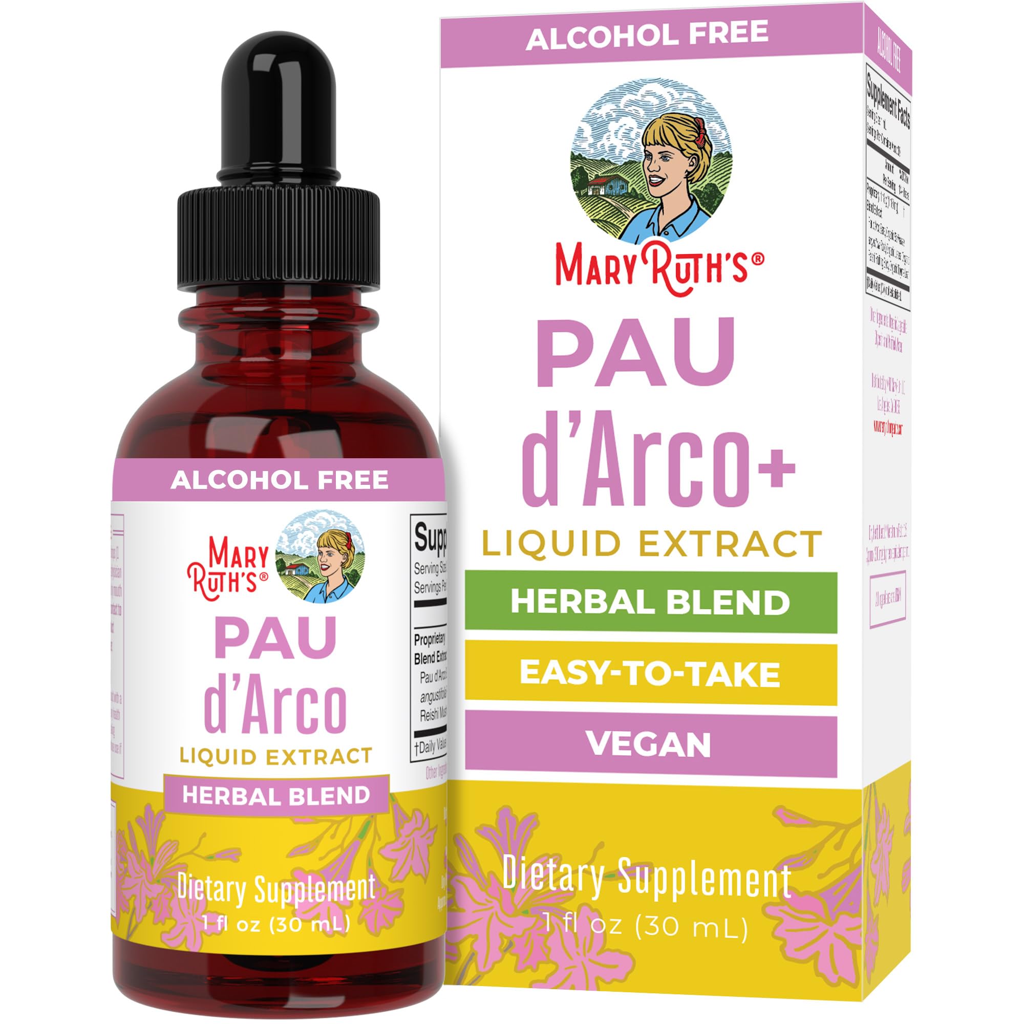 organic echinacea for immune support